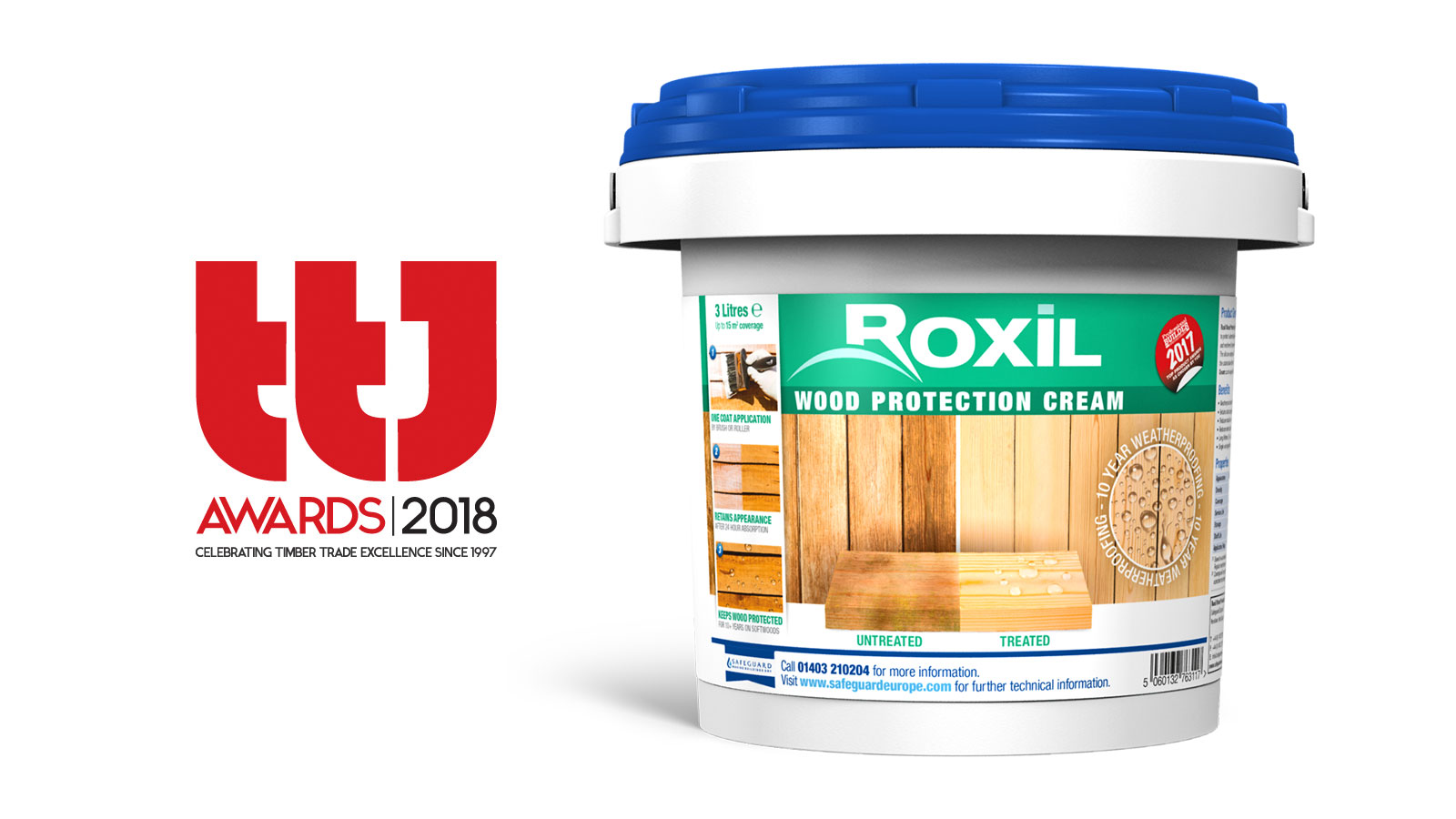 Safeguard Latest News